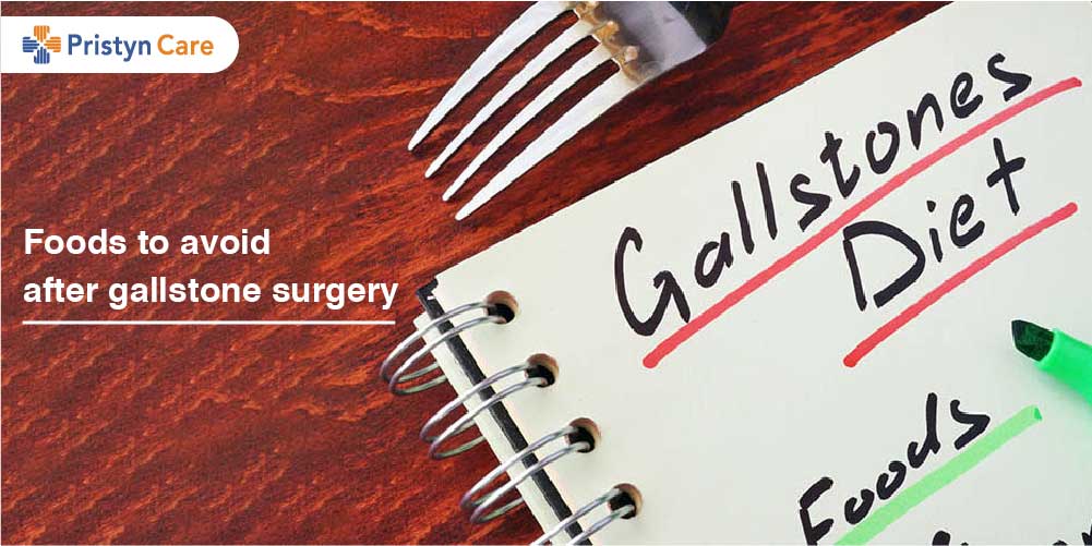 What Foods Can I Eat After Getting My Gallbladder Removed Deporecipe co
