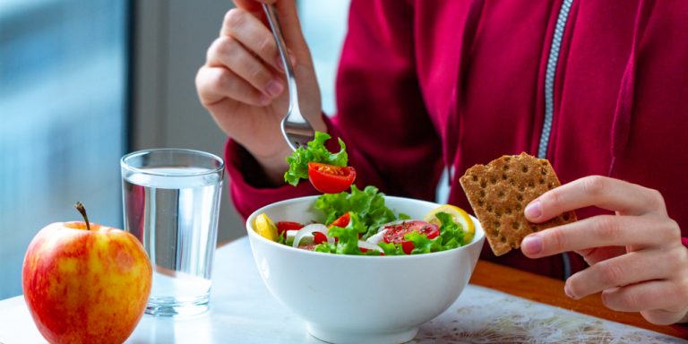 Food for Piles – What to Eat and Avoid during Piles