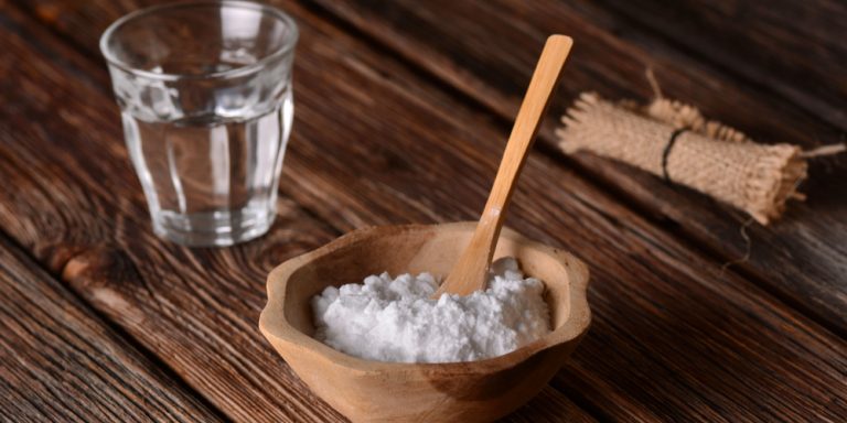 16 Effective Home Remedies For Pilonidal Cyst - Pristyn Care