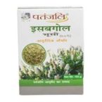 Ayurvedic Medicines for Piles at Patanjali | Benefits | Side Effects