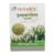 Ayurvedic Medicines for Piles at Patanjali | Benefits | Side Effects