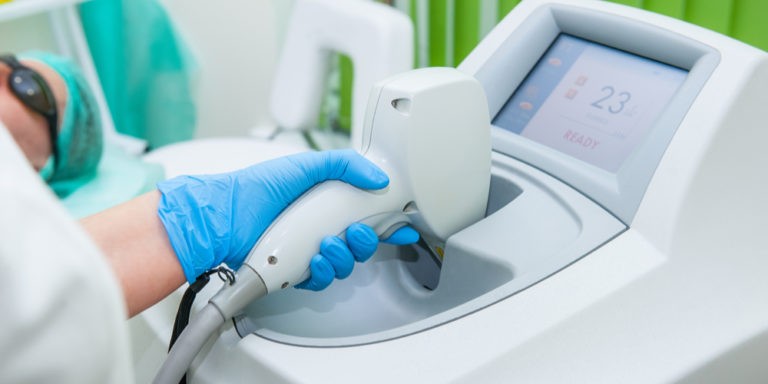 Foods To Avoid With Hydrocele - Pristyn Care