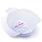 16 Scientifically Proven Piles Home Remedies That Work