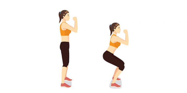 7 Effective Exercises That Will Make Your Vagina Tighter Pristyn Care