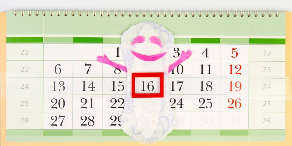 11 Foods That Can Actually Delay Your Periods Naturally Pristyn Care