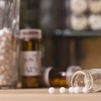 Homeopathy Treatment for Gallbladder Stones | Homeopathic Medicines