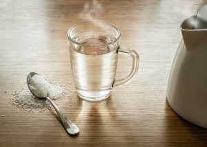 10 Remedies To Take Care of Tonsillitis at Home