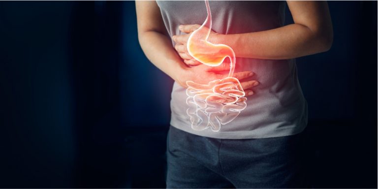 15 Reasons Why Your Belly Button Hurts When Pressed - Pristyn Care