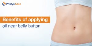 15 Reasons Why Your Belly Button Hurts When Pressed - Pristyn Care