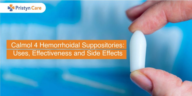 Smuth Cream For Piles: Uses, Side Effects and Dosage Guide - Pristyn Care