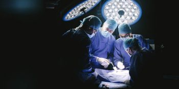 Allopathic Medicine For Hydrocele