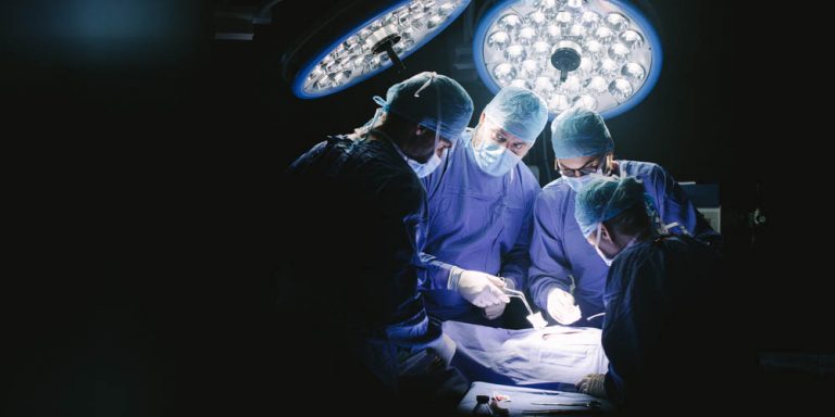 Allopathic Medicine For Hydrocele