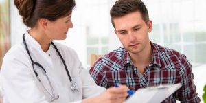 Treatments For Hydrocele