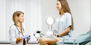 Why do I have a 10 day period with light bleeding? - Pristyn Care