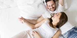 What to do After Sex to Keep Your Vagina Healthy? - Pristyn Care