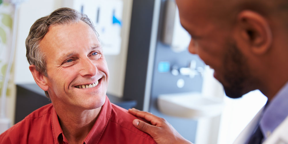 What is Balanitis? Causes, Symptoms, Treatment, and Recovery