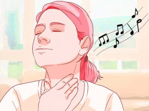 How To Get Rid of Phlegm In Throat? Top 10 Home Remedies To Try ...