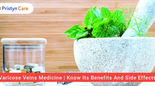 Ayurvedic Medicines for Irregular Periods: Benefits, Risks and ...