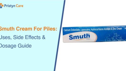 Garlic for hemorrhoids: A Perfect Piles Home Remedies - Pristyn Care