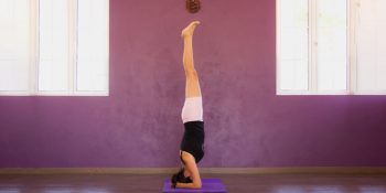 Fistula Treatment Without Surgery - Pristyn Care