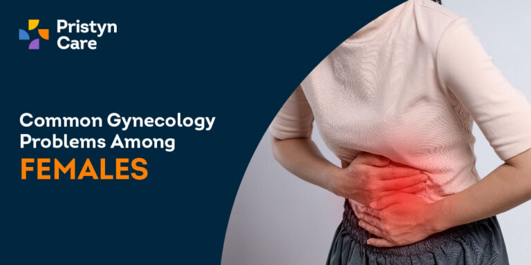 Female Archives - Pristyn Care