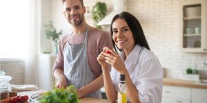 Can Olive Oil Cure Erectile Dysfunction? - Pristyn Care