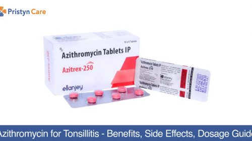 Nordette Uses Dosage Side Effectsprice Benefits