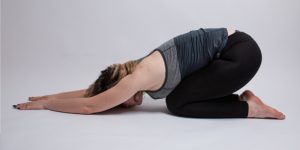 Yoga For Urethral Stricture