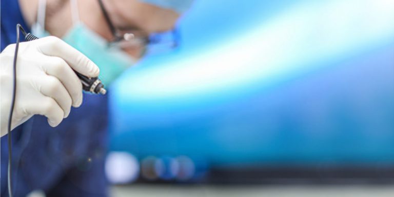 Hydrocele Treatment Without Surgery