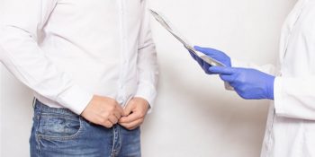 What Is The Permanent Treatment For Recurrent Balanitis? - Pristyn Care