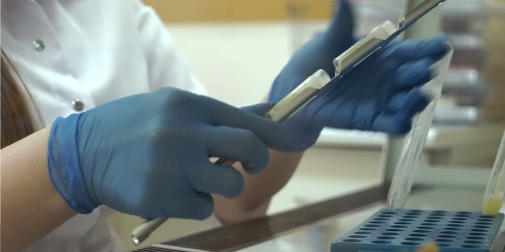 Overview Of Ivf Treatment Step By Step Process Pristyn Care