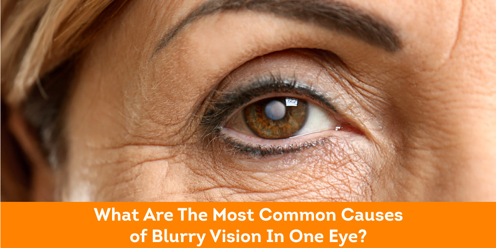 What Are The Most Common Causes Of Blurry Vision In One Eye Pristyn Care What Are The Most Common Causes Of Blurry Vision In One Eye Pristyn Care
