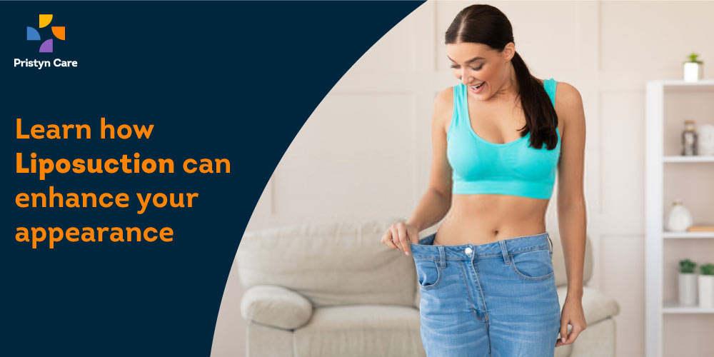 Home Remedies For Lipoma Pristyn Care