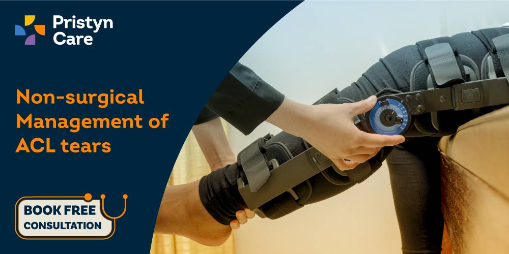 Pristyn Care Blogs - Health Advice, Fitness and Wellness