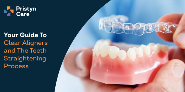 Teeth Alignment (Fix) Archives - Pristyn Care