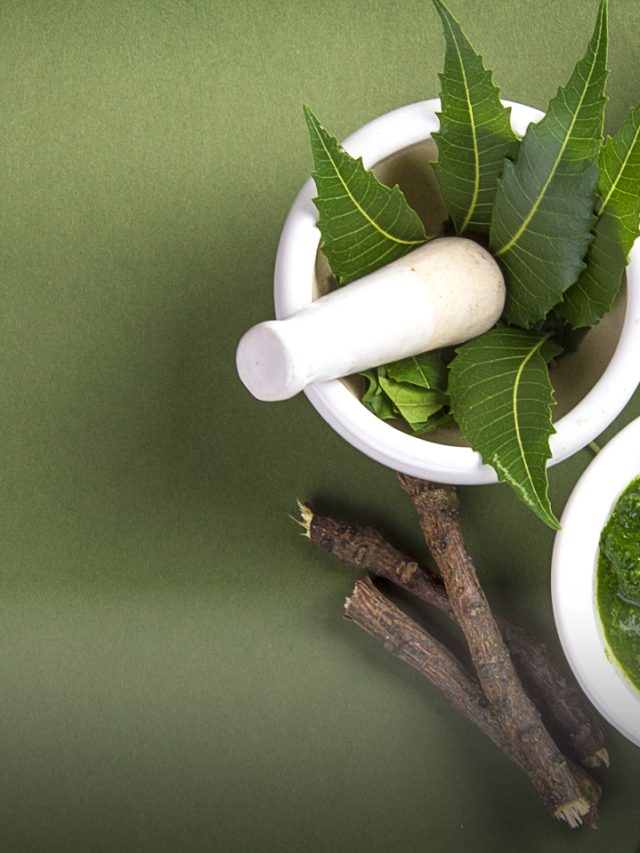 Stories Archive - Pristyn Care