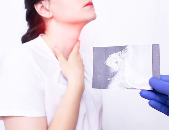 Adenoids Removal Treatment - Adenoidectomy Surgery in Bangalore ...