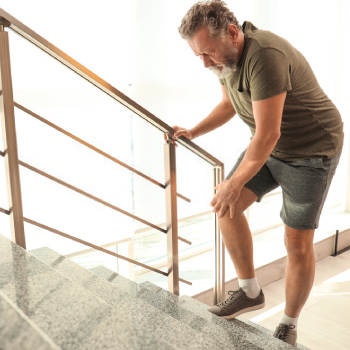 ACL Tear - Causes, Symptoms, Treatment, Recovery