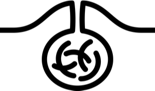 Pilonidal Sinus - Causes, Symptoms, Diagnosis, Treatment, Recovery