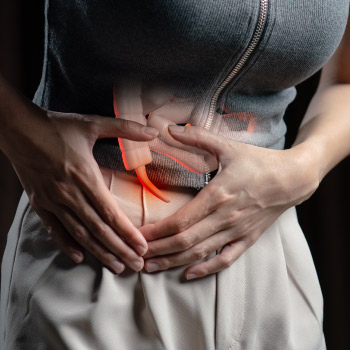 Appendicitis - Causes, Symptoms, Diagnosis, Treatment, Recovery