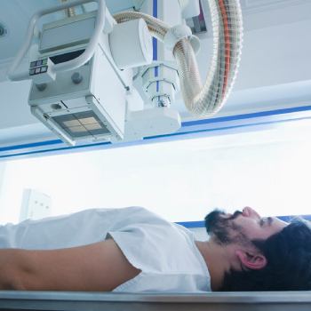 Appendicitis - Causes, Symptoms, Diagnosis, Treatment, Recovery