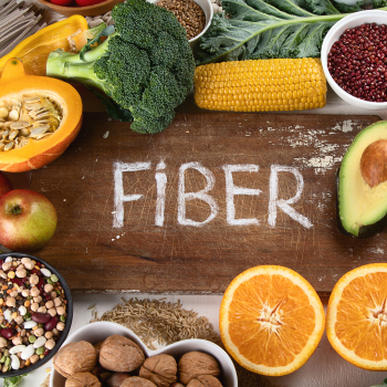 Appendicitis - Causes, Symptoms, Diagnosis, Treatment, Recovery