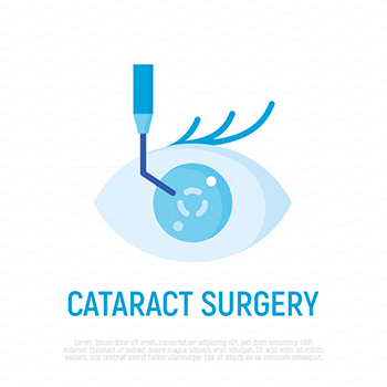 Cataract - Causes, Symptoms, Diagnosis, Treatment, Surgery, Recovery