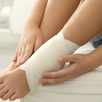 Deep Vein Thrombosis Treatment - Causes, Symptoms, Diagnosis