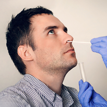 Sinusitis | Causes, Symptoms, Diagnosis, Recovery -Pristyn Care