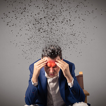 Sinusitis | Causes, Symptoms, Diagnosis, Recovery -Pristyn Care