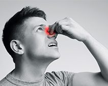 Sinusitis | Causes, Symptoms, Diagnosis, Recovery -Pristyn Care