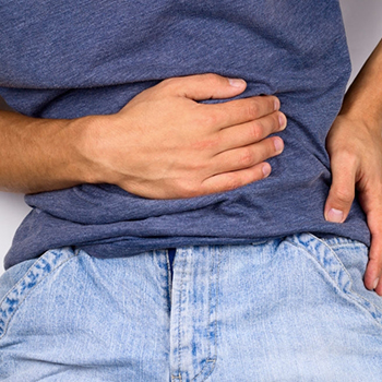 Hernia - Causes, Symptoms, Diagnosis, Treatment, Recovery