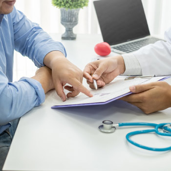 Sebaceous Cyst - Types, Causes, Symptoms, Diagnosis, Risk & Recovery