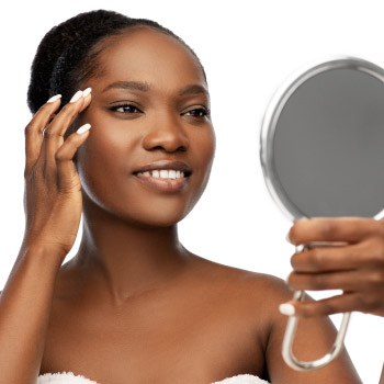 Sebaceous Cyst - Types, Causes, Symptoms, Diagnosis, Risk & Recovery